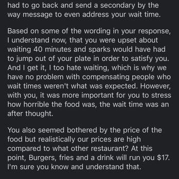 KITCHEN 216 - Updated January 2025 - 61 Photos & 37 Reviews - 161 ...