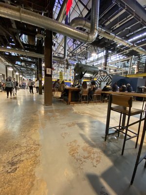 CITY FOUNDRY STL - 415 Photos & 116 Reviews - 3730 Foundry Way, St ...