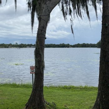 STONEWATER GRILL - Updated November 2024 - 314 Photos & 221 Reviews ...