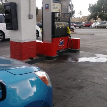 SPEEDEE MART - Updated December 2025 - 12 Photos & 17 Reviews - 9301 W ...