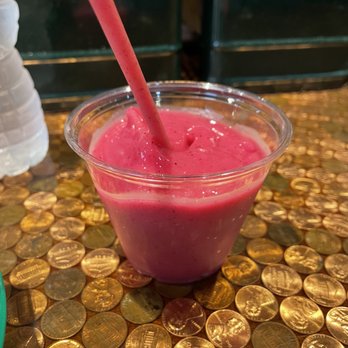 HUMANITREE HOUSE - Updated July 2025 - 723 Photos & 266 Reviews - 305 ...