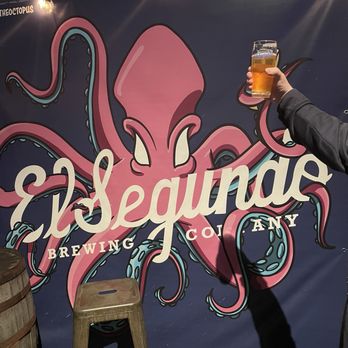 EL SEGUNDO BREWING - Updated November 2025 - 431 Reviews & 628 Photos ...