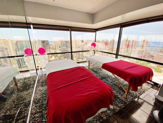 PIN THAI MASSAGE - Updated April 2025 - 1277 Photos & 1007 Reviews ...