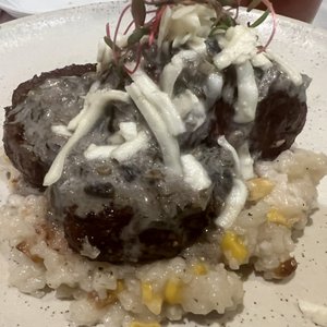 BORDER FOUNDRY RESTAURANT & BAR - 157 Photos & 141 Reviews - 7718 ...