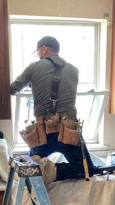 BEST BUY WINDOWS AND SIDING - Updated December 2025 - 45 Photos & 29 ...