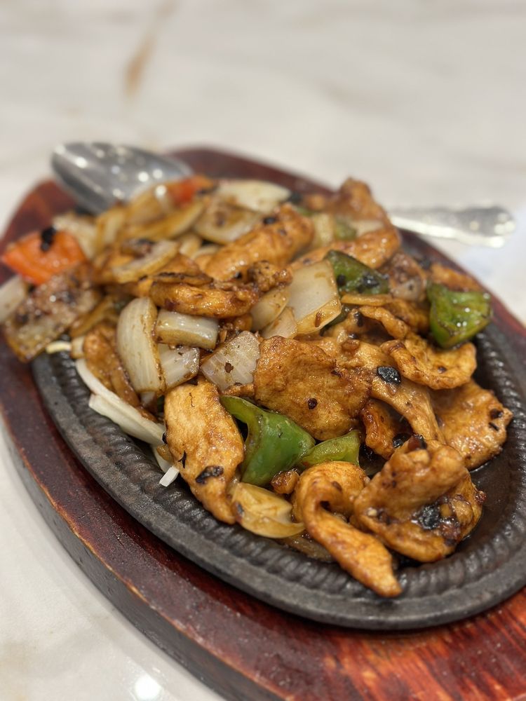 MR. CONGEE CHINESE CUISINE - Updated September 2025 - 230 Photos & 37 ...