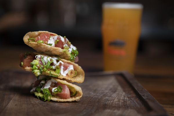 FINNEY’S CRAFTHOUSE - STEVENSON RANCH - Updated December 2025 - 507 ...