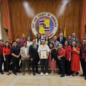 PRINCESS RUTH KE’ELIKOLANI BUILDING - Updated September 2025 - 830 ...