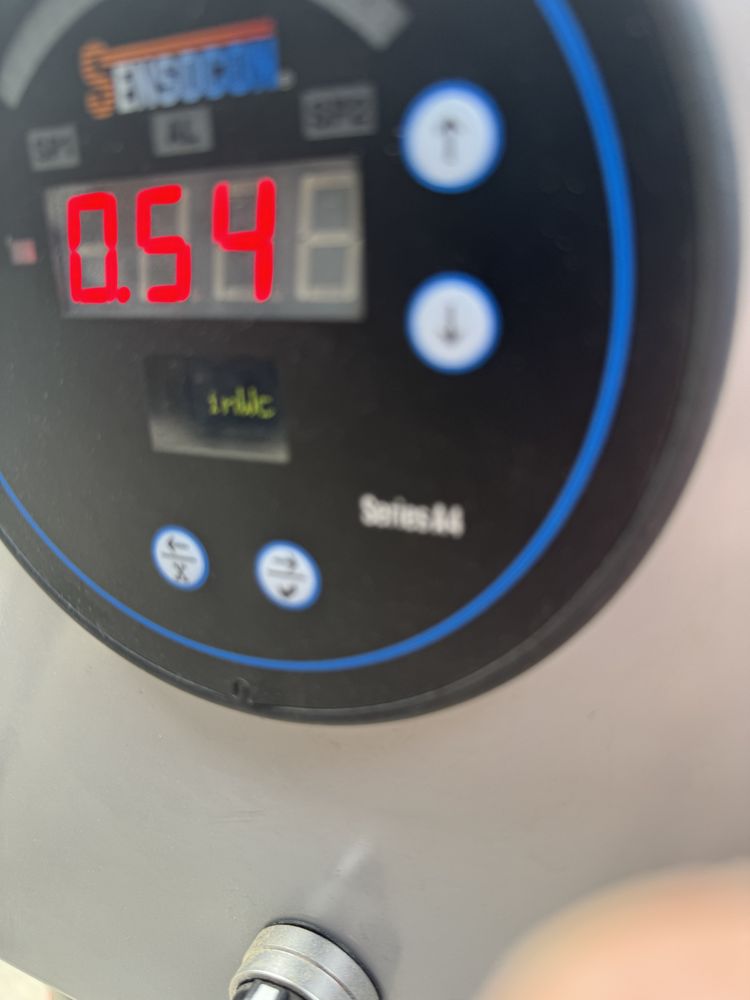 TEMPSET UP SERVICES - Updated July 2024 - Cleveland, Ohio - Electronics ...