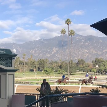 CLOCKER’S CORNER - 68 Photos & 48 Reviews - 285 W Huntington Dr ...