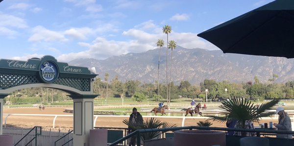 CLOCKER’S CORNER - Updated January 2025 - 70 Photos & 56 Reviews - 285 ...