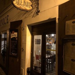 MLEJNICE - Updated December 2025 - 743 Photos & 435 Reviews - Kožná 488 ...