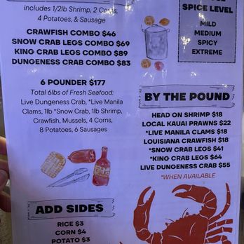 BACK ALLEY CAFÉ - Updated December 2025 - 999 Photos & 205 Reviews ...