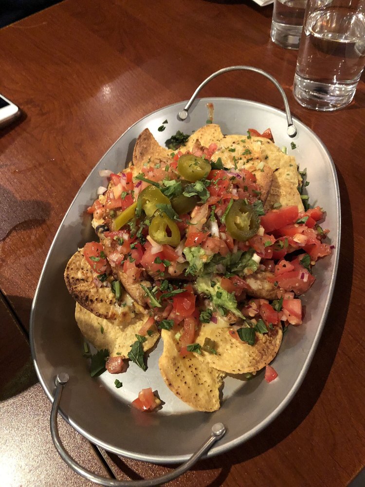 THE COUGHING GHERKIN - Updated July 2025 - 117 Beardy St, Armidale New ...