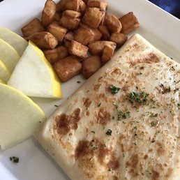 MURU CRÊPE - Updated September 2025 - 344 Photos & 232 Reviews - 362 ...