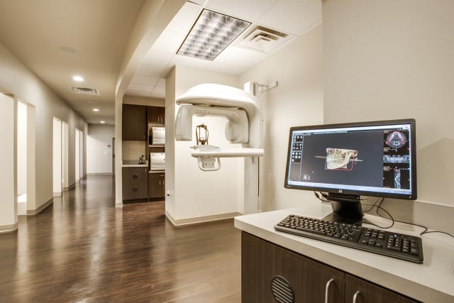 SPRING SMILE DENTAL - Updated June 2025 - 179 N Plano Rd, Richardson ...