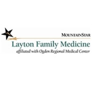 TANNER CLINIC - Updated December 2025 - 69 Photos & 102 Reviews - 2121 ...