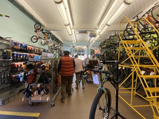 ALAMEDA BICYCLE - Updated January 2026 - 78 Photos & 391 Reviews - 1522 ...