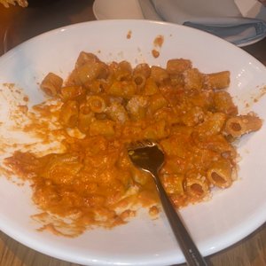 MARMO - 847 Photos & 297 Reviews - 888 Westheimer Rd, Houston, TX - Yelp