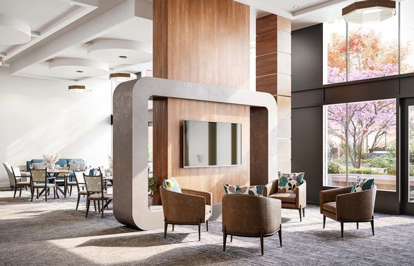 THE WATERMARK AT THE PEARL - Updated October 2025 - 22 Photos - 1540 NW ...