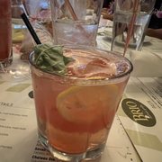 BRIO ITALIAN GRILLE - 2972 Photos & 1770 Reviews - 6653 Las Vegas Blvd ...