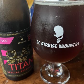 EBENEZER’S PUB & RESTAURANT - Updated July 2025 - 91 Photos & 151 ...