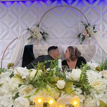 FANDANGO BANQUET - Updated February 2025 - 214 Photos & 24 Reviews ...