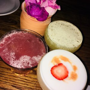 CIF - CENTRAL ISSUE FACILITY - 13 Photos - Outdoor Gear - 1333 Cassidy ...