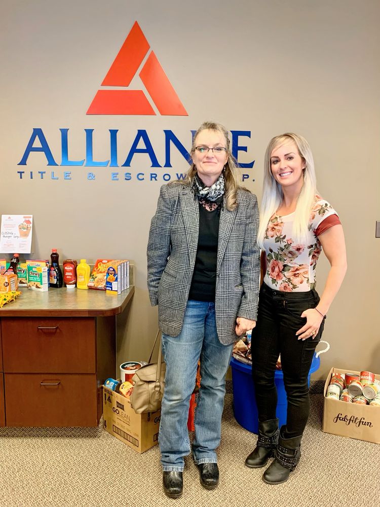 SWEET GROUP REALTY - Updated September 2024 - 51 Photos - 3363 E ...