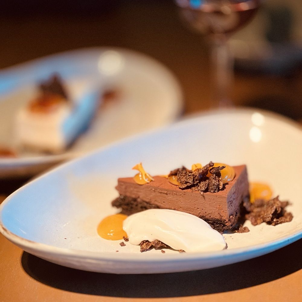 Brunch With the Girls - Denver, CO, États-Unis - Yelp