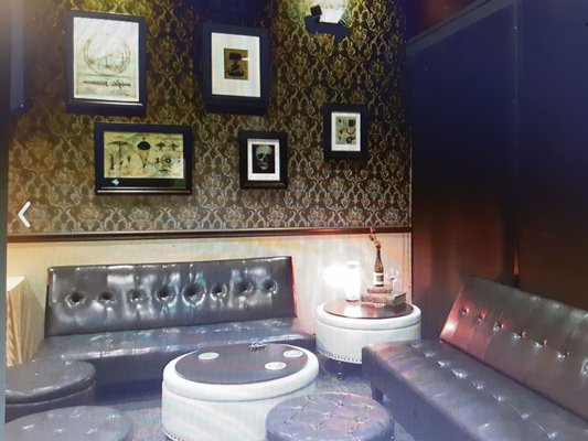 ESCAPOLOGY ESCAPE ROOMS AUSTIN - 67 Photos & 174 Reviews - 2000 S Ih-35 ...