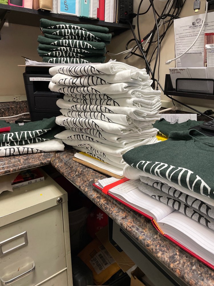 FAST LANE LAUNDRY - Updated December 2025 - 25 Photos & 31 Reviews ...