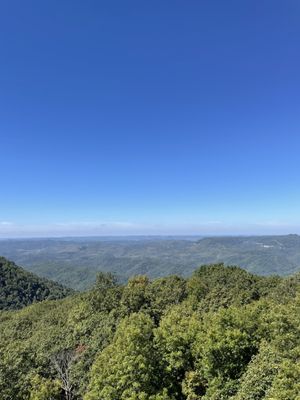 BIRCH KNOB TOWER - Updated December 2024 - 11 Photos - Clintwood ...