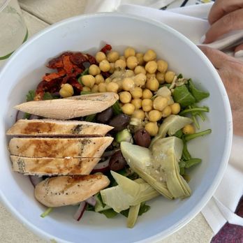 THE SUNSET CLUB AT TAPPEN BEACH - Updated January 2026 - 91 Photos & 47 ...