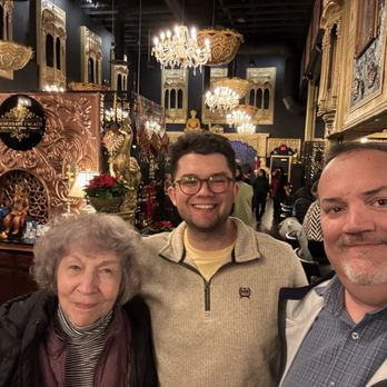 MAHARANI PALACE - Updated January 2025 - 81 Photos & 38 Reviews - 1030 ...