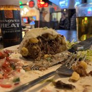 BIG BORE BARBECUE - 200 Photos & 112 Reviews - 10940 4th St Ne, Hanover ...