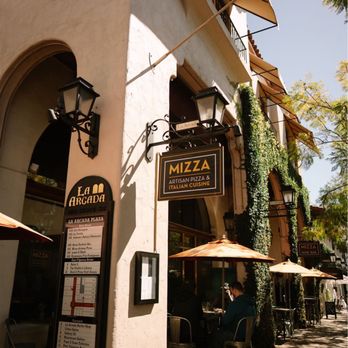 Mizza - Trusted Since 2018 - Updated July 2025 - 833 Photos - 674 ...