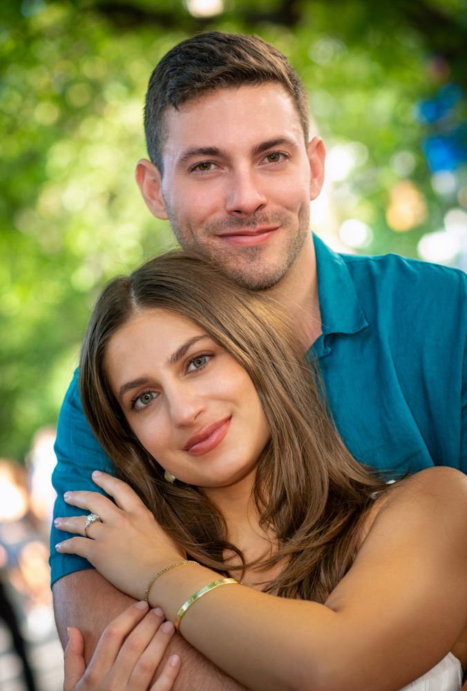 PATRICK MULCAHY PHOTOGRAPHY - Updated September 2024 - 30 Photos - New ...