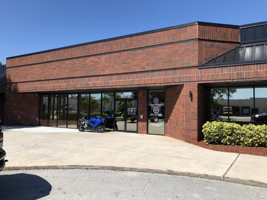 FIRST RESPONSE TRAINING GROUP - Updated December 2025 - 14 Photos & 13 ...