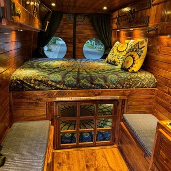 CRYSTAL BAY CLUB - Updated January 2026 - 198 Photos & 165 Reviews - 14 ...