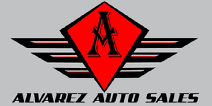 ALVAREZ AUTO SALES - KENNEWICK - Updated December 2025 - 21 Reviews ...