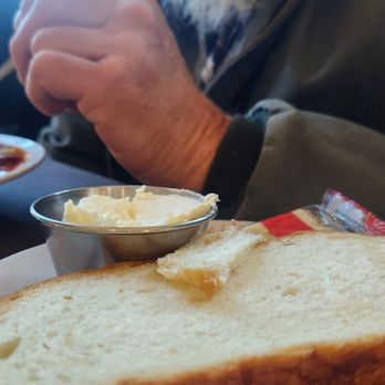 KEYS CAFE - Updated December 2025 - 19 Photos & 18 Reviews - 1400 W ...