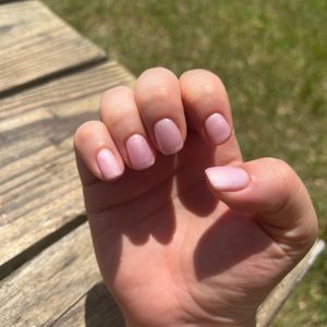EAST NAILS & SPA - 92 Photos & 118 Reviews - 604 Gallatin Ave ...