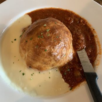 STRINGS ITALIAN CAFE LODI - Updated November 2024 - 206 Photos & 178 ...