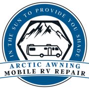 STATE TRAILER RV & OUTDOOR SUPPLY - Updated July 2025 - 18 Photos ...