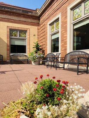 STILLWATER PUBLIC LIBRARY - Updated October 2025 - 34 Photos & 11 ...