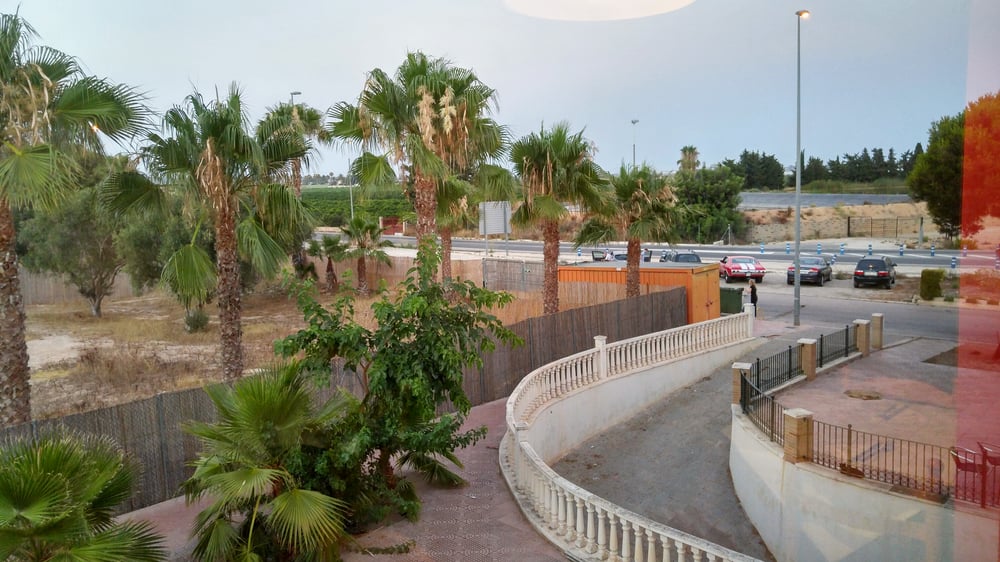 222 - Updated June 2024 - Av. Presidente de la Generalidad 8, Rojales ...