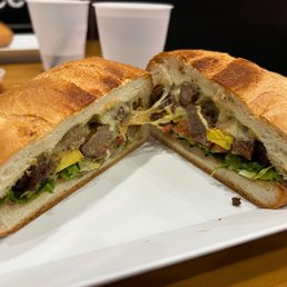 TACO MAYA - Updated November 2025 - 416 Photos & 525 Reviews - 823 S ...