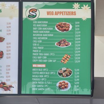 SWADESHI - Updated October 2025 - 25 Reviews & 36 Photos - 112 Castles ...