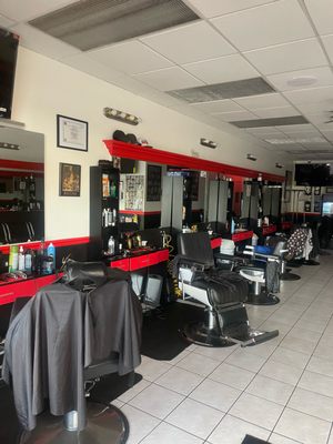 FLO CUTZ - Updated June 2024 - Request an Appointment - 5772 Okeechobee ...